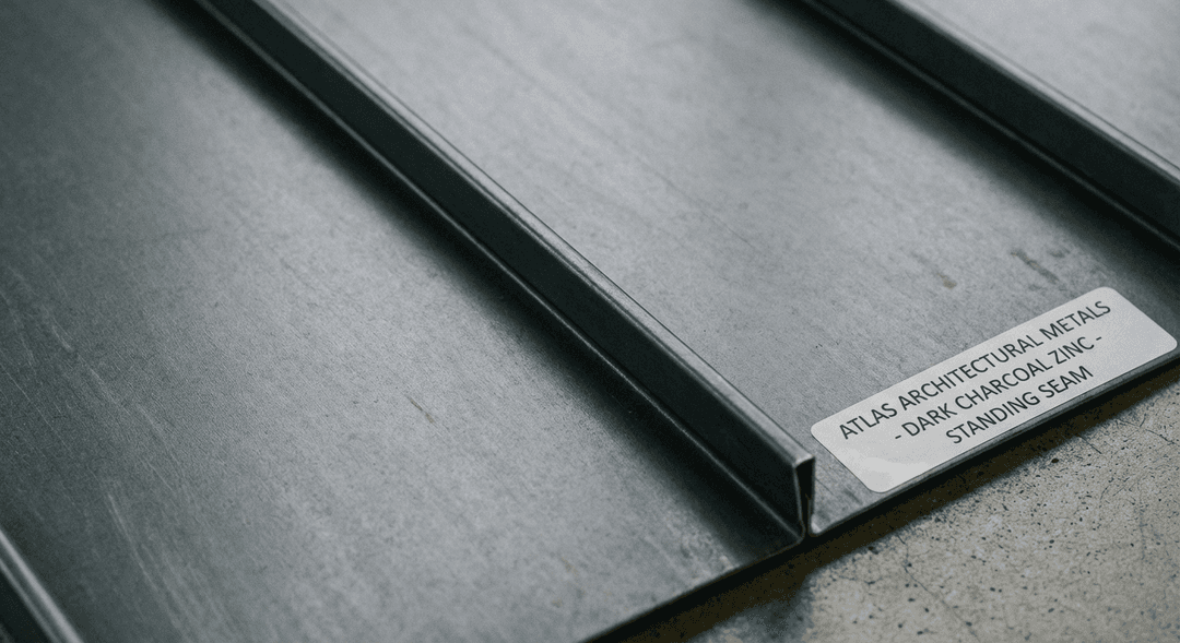 Embeddable Visualizer Widget for Business Websites | Vizzion